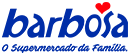 Barbosa Supermercados - Login de Acesso